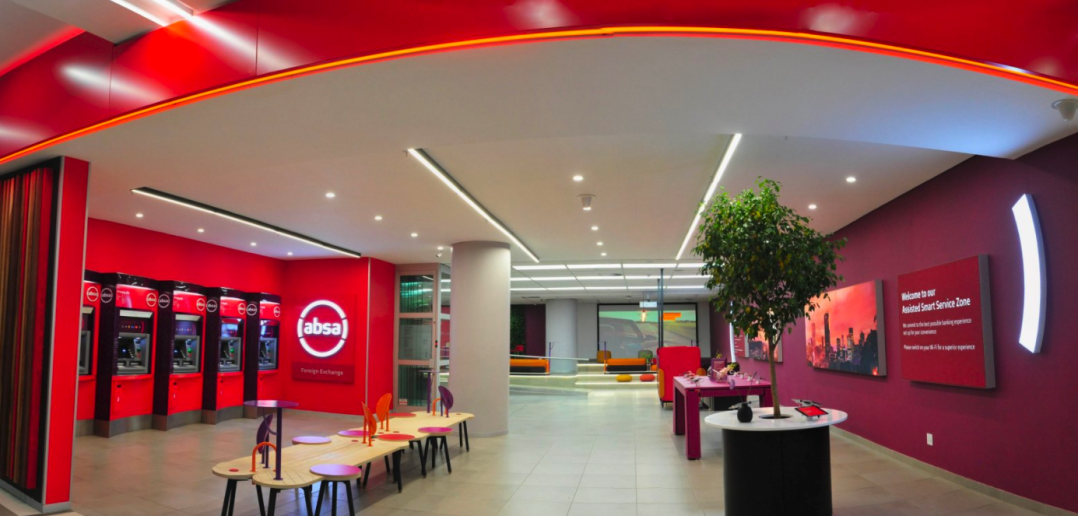 Absa Express Loan – What You Need To Know - Online Reviews