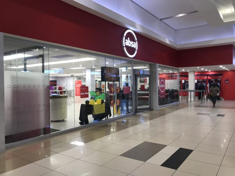 Absa Branch Code Absa Bank Absa Universal Branch Code
