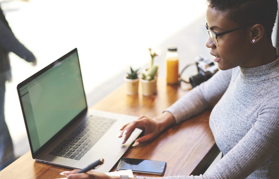 FNB Student Loan | FNB Loans | Online Reviews